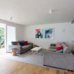 Portfolio | Middleton Design